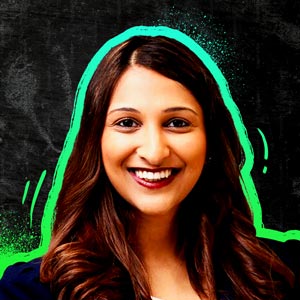 sanjula-jain,ph.d-portrait-vive-8c6526ef-651c-48e8-bc45-c9ec4098b11e ...