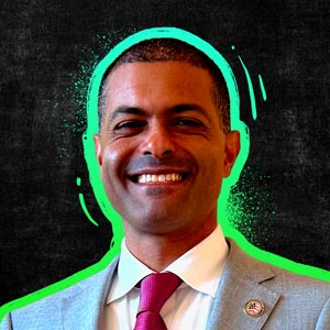 shereef-elnahal-portrait-vive-1feb3f06-5e79-4e50-84d4-50734e534a0f ...