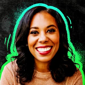 vanessa-rissetto-portrait-vive-a815cfc5-821f-4d3a-91cd-a845b9e28331 ...