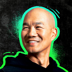 wei-li-shao-portrait-vive-29e15c09-04b8-40dd-993e-7da794a74120 ...