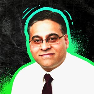 zafar-chaudry-portrait-vive-c4b05da7-47fb-448a-8cd8-915c53ac2f9b ...